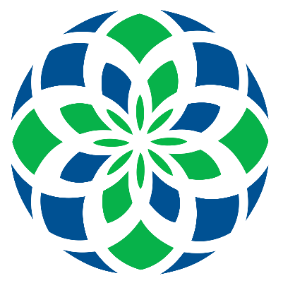 Treasury Management System